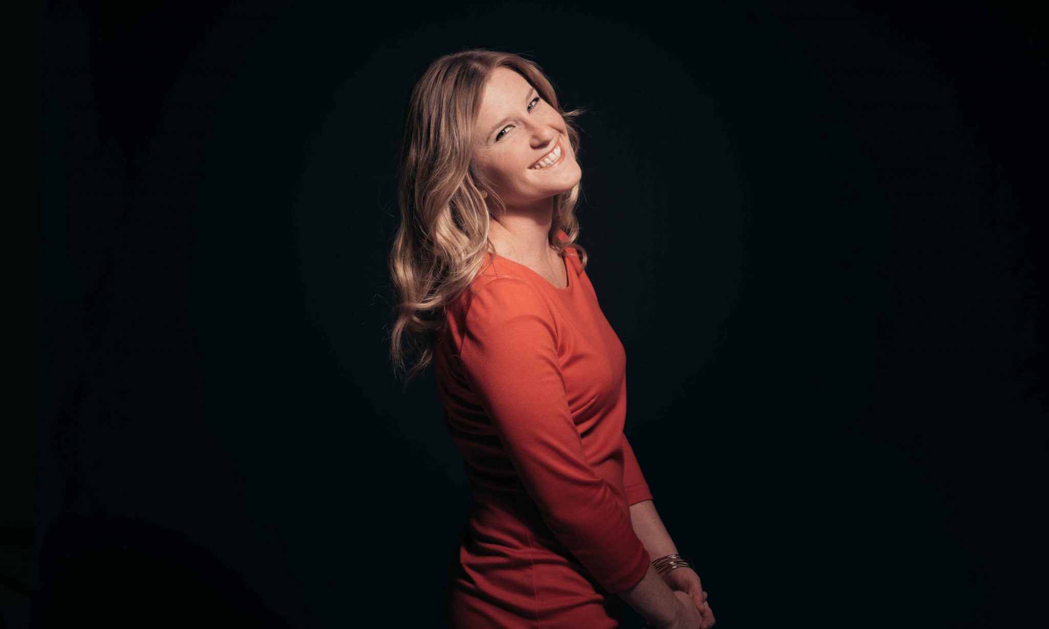 caitlin-owens | Concordia