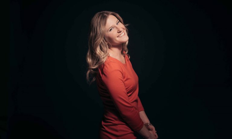 caitlin-owens | Concordia