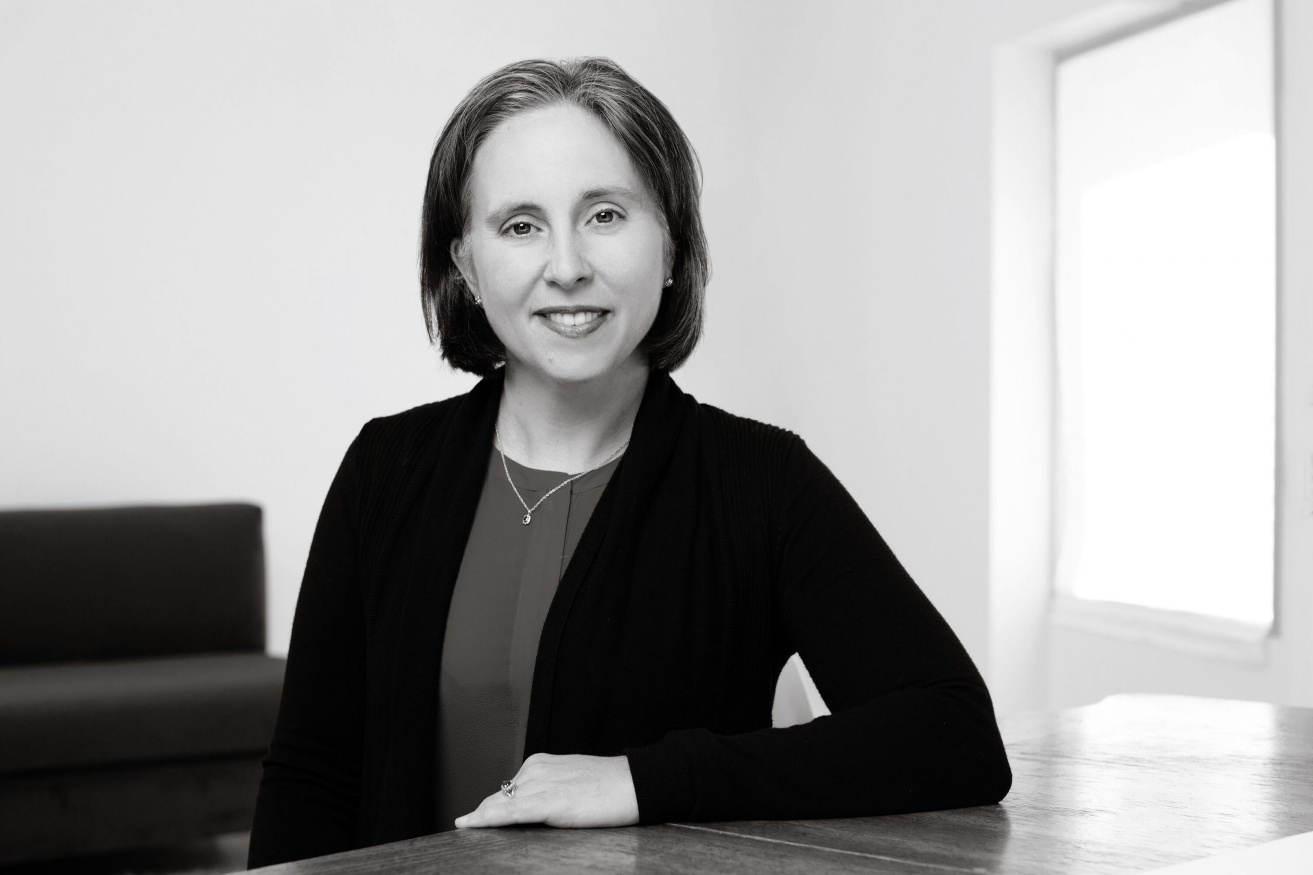 ann-oleary | Concordia