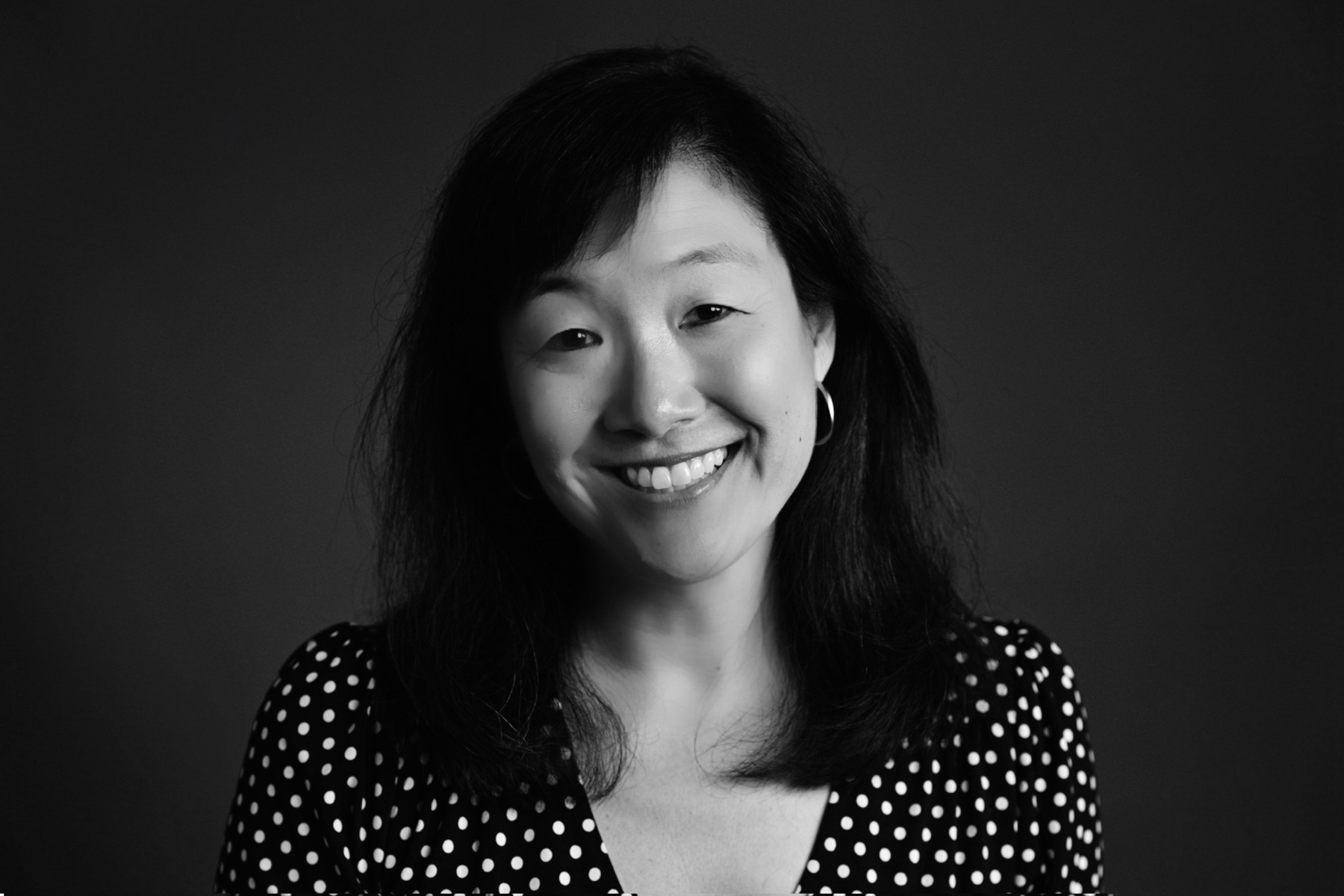 Stephanie Chang - Concordia