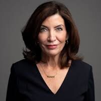 kathy-hochul | Concordia