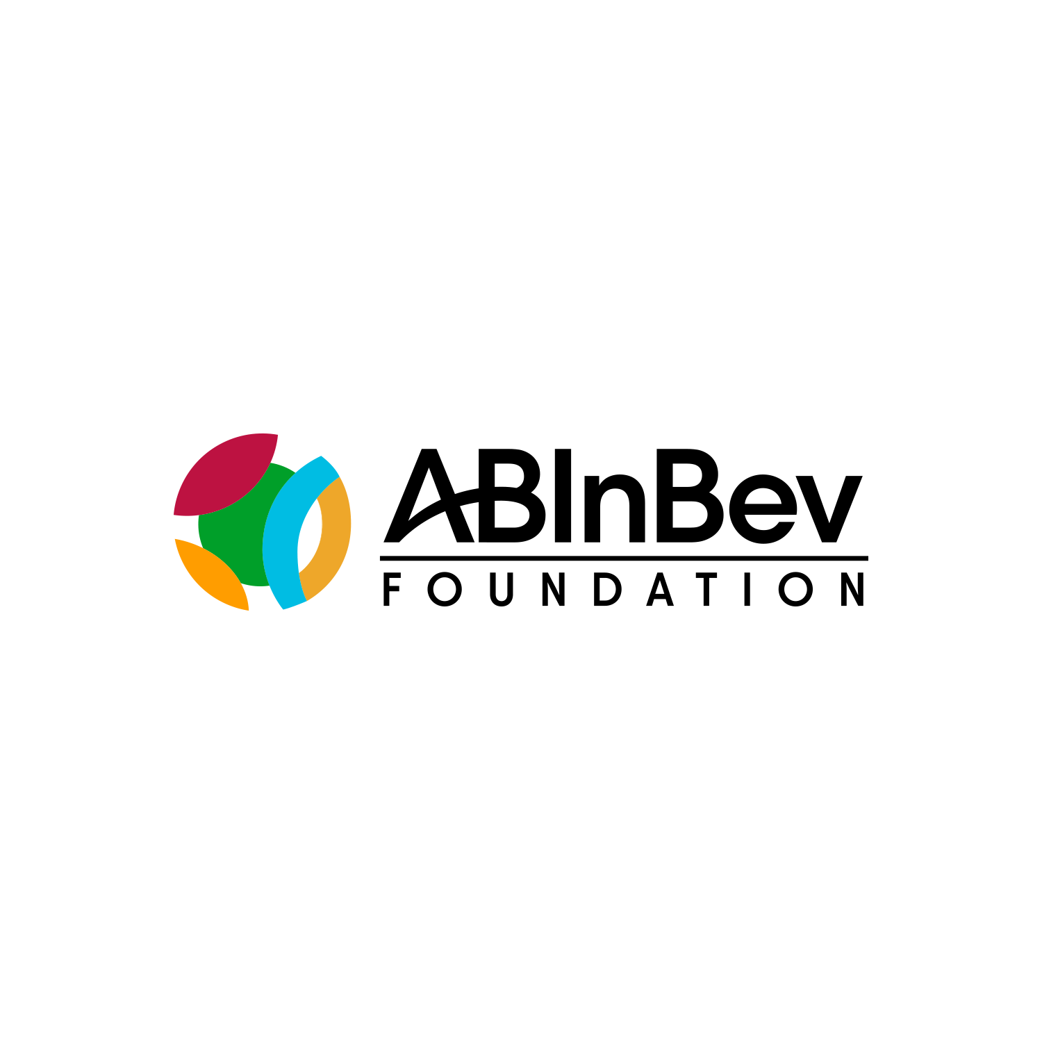 abif_horizontal_logo-1 | Concordia