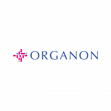 Organon - Concordia