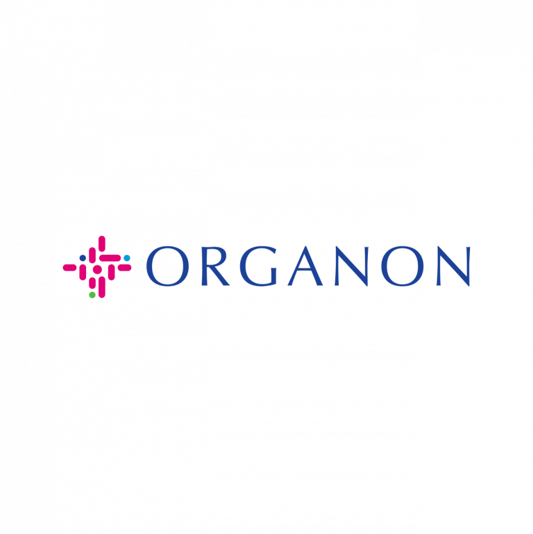 Organon - Concordia