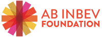 AB InBev Foundation logo | Concordia
