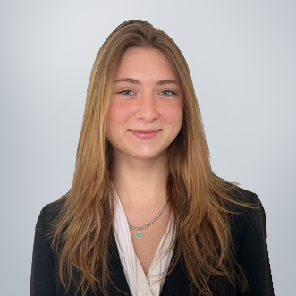 Kate Chase - Concordia