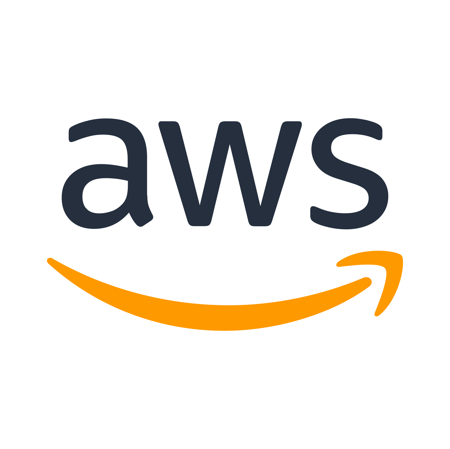 1200px-Amazon_Web_Services_Logo.svg | Concordia