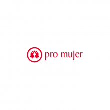 Pro Mujer - Concordia
