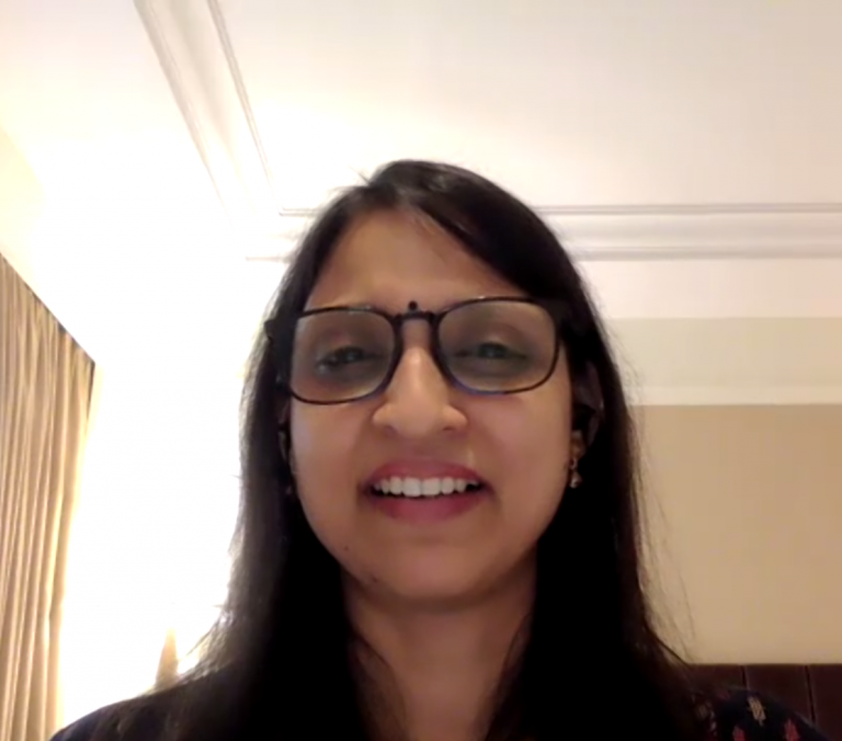 Neeta Rao__01 | Concordia