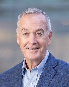 Gen. (Ret.) Joseph F. Dunford Jr. - Concordia