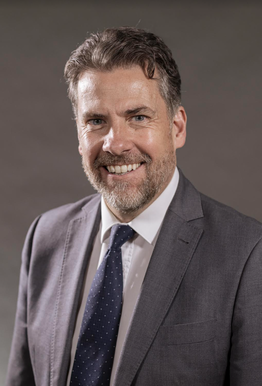 MikaelCassar | Concordia