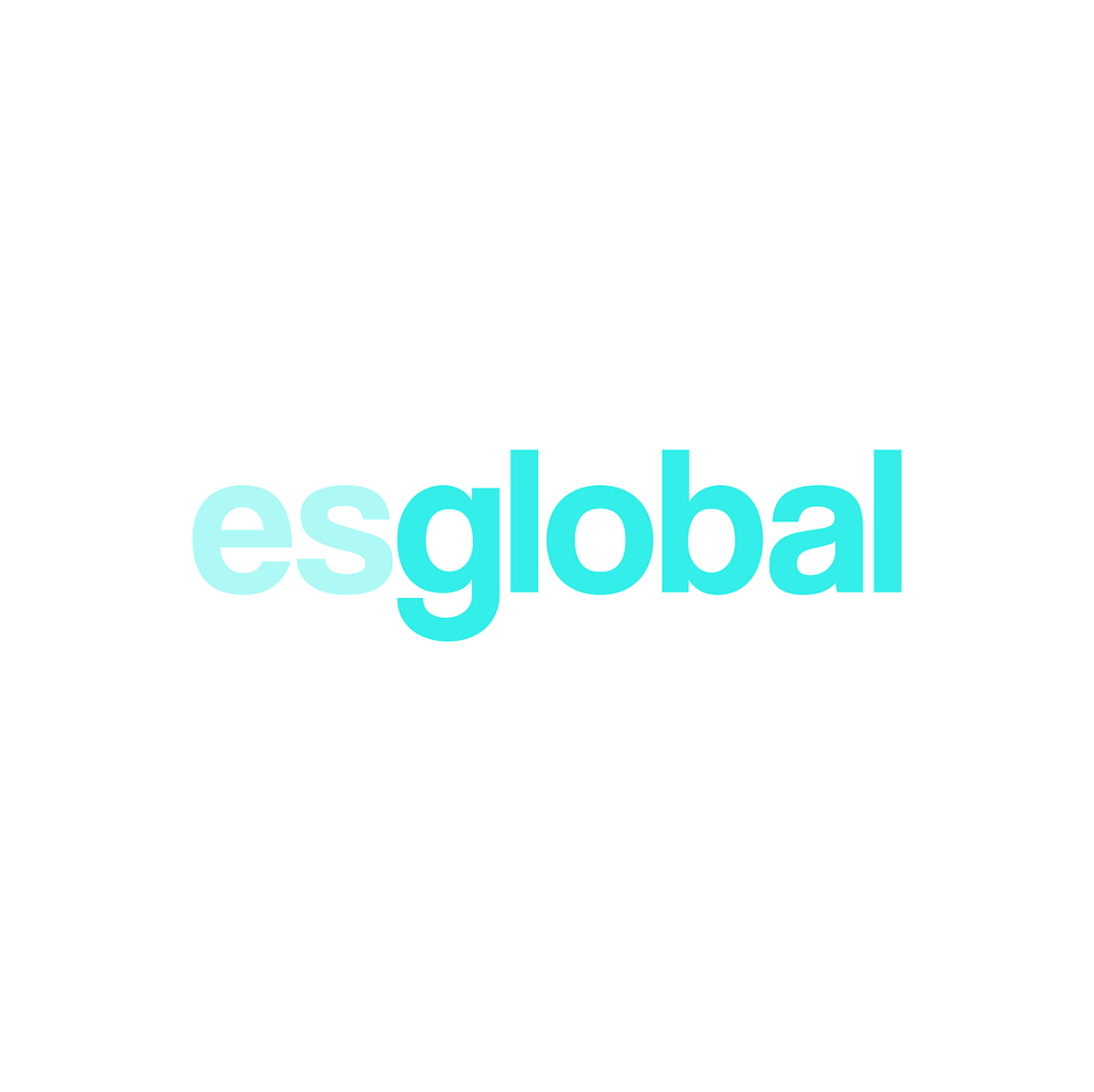 logo_esglobal_300ppp | Concordia