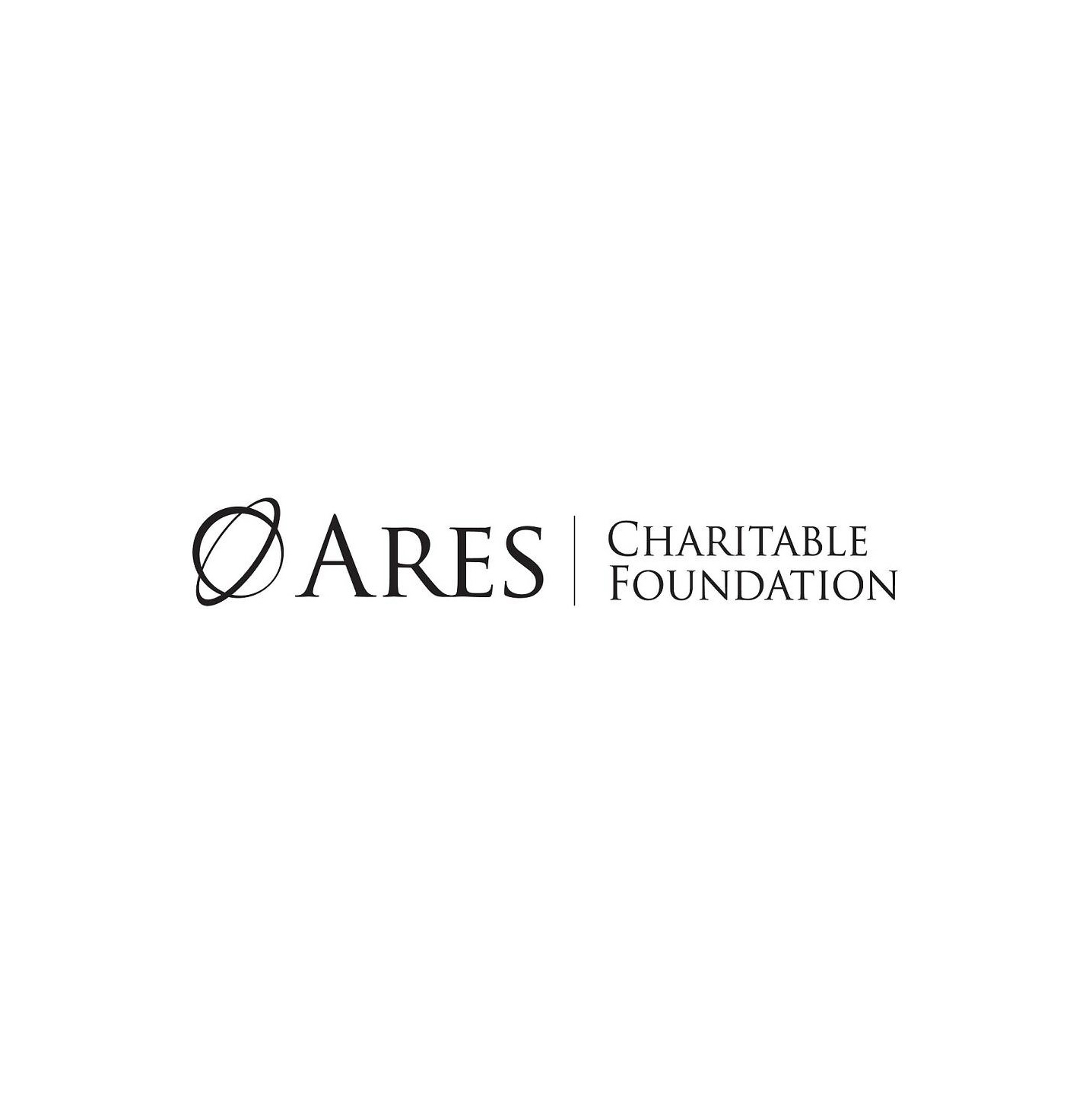 Ares Charitable Foundation | Concordia