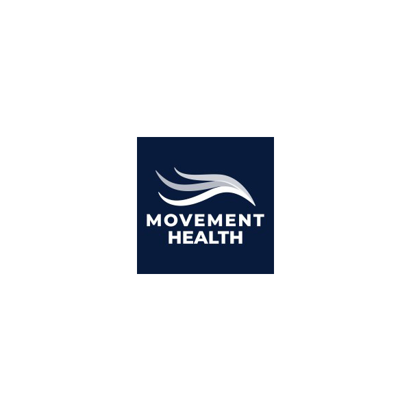 movement health | Concordia