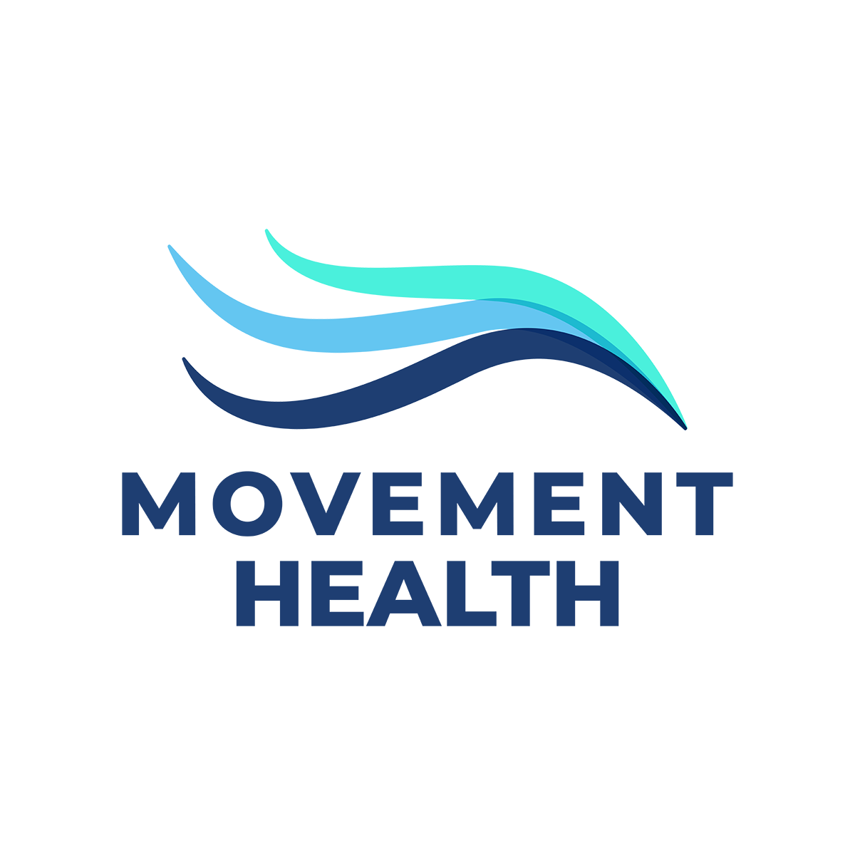 Organizations Archive - Page 7 of 48 - Concordia