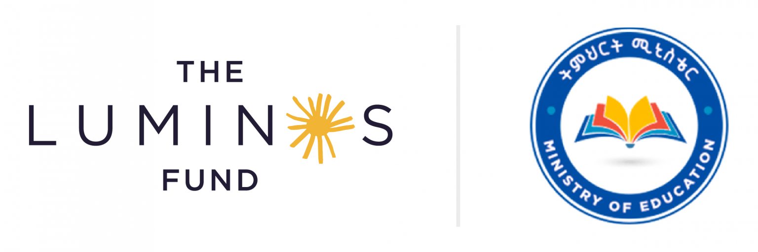 Accelerated Learning Program - Concordia