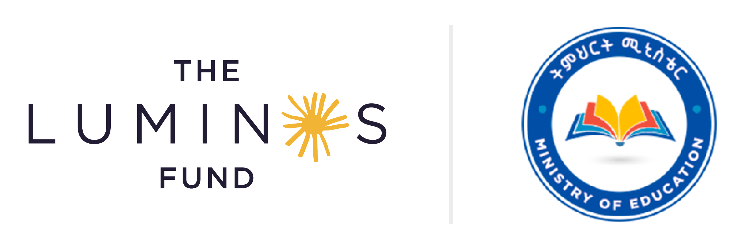 Accelerated Learning Program - Concordia