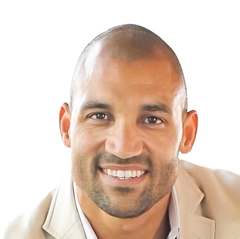 Isaac Gilmore - Concordia