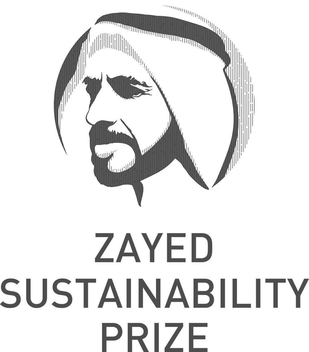 Empowering the Global South: Inclusive Climate Finance | Concordia