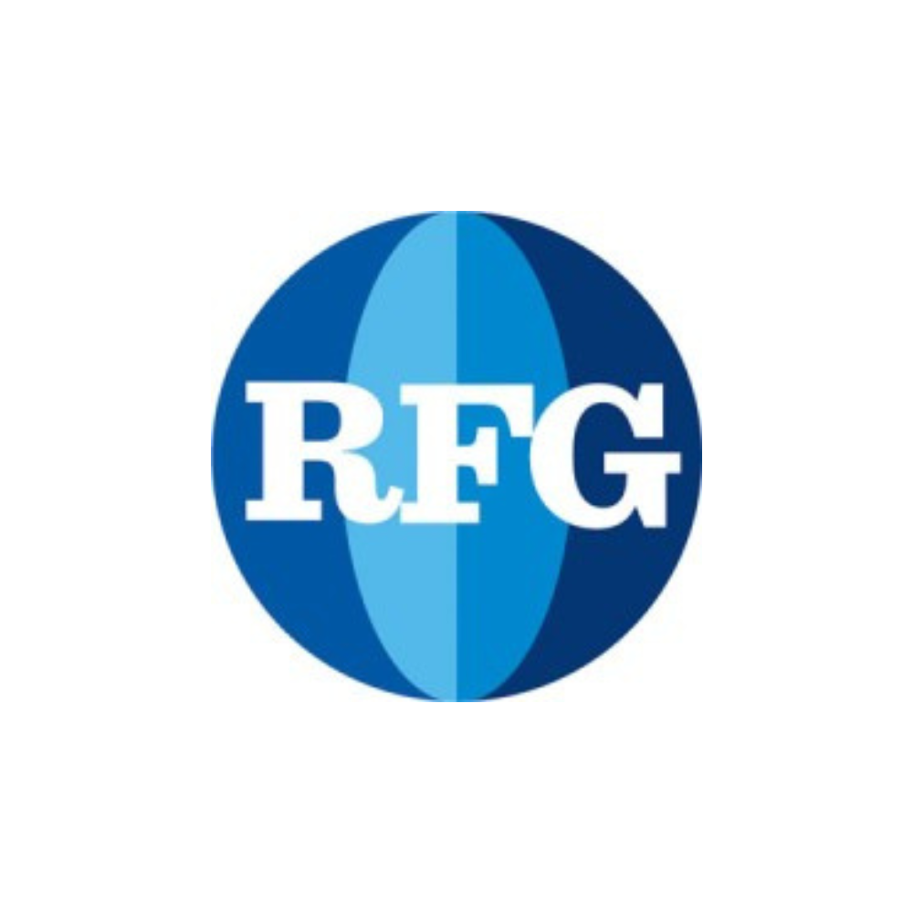 Organizations Archive - Page 2 of 48 - Concordia