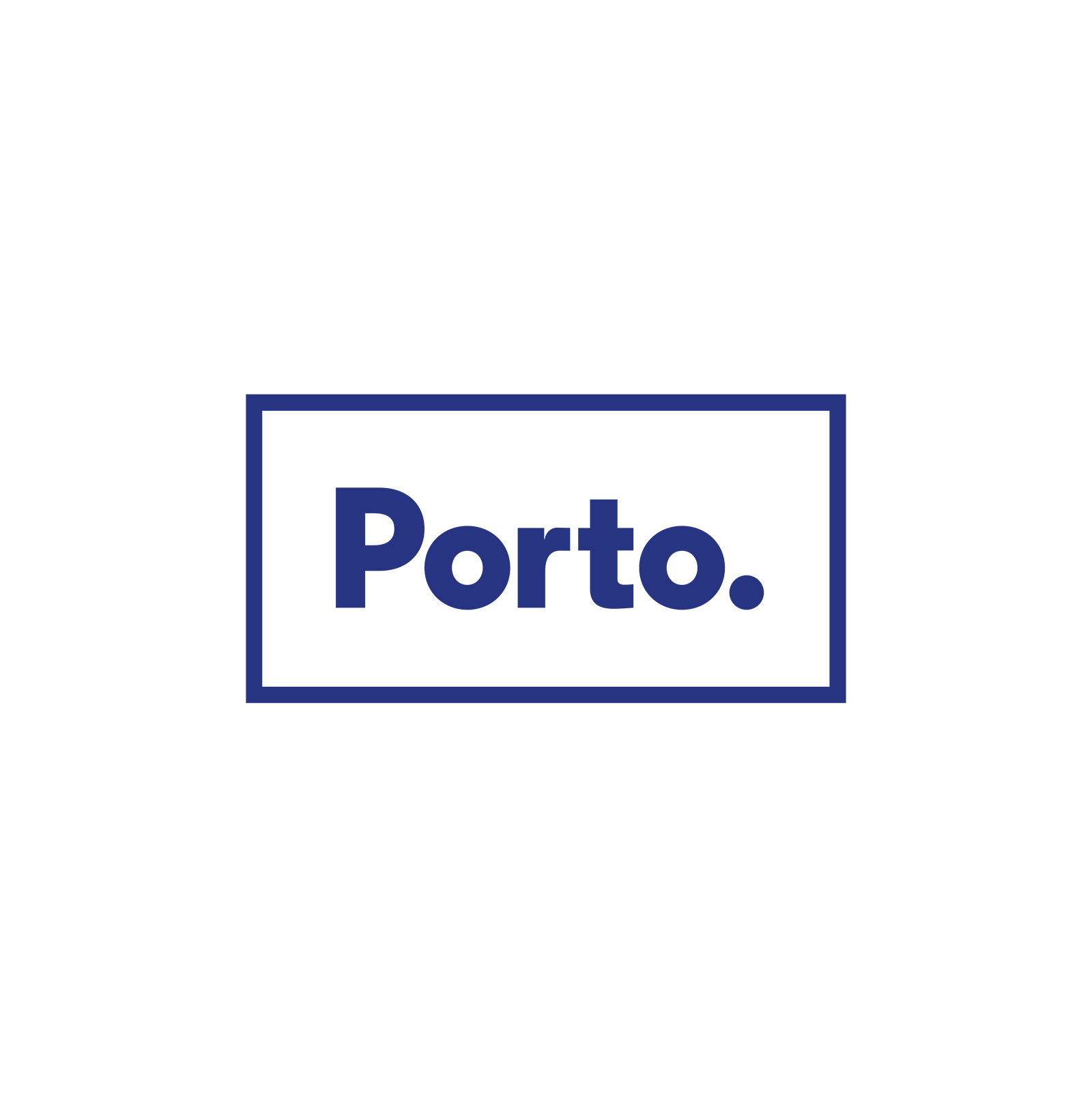PORTO_logo_azul | Concordia