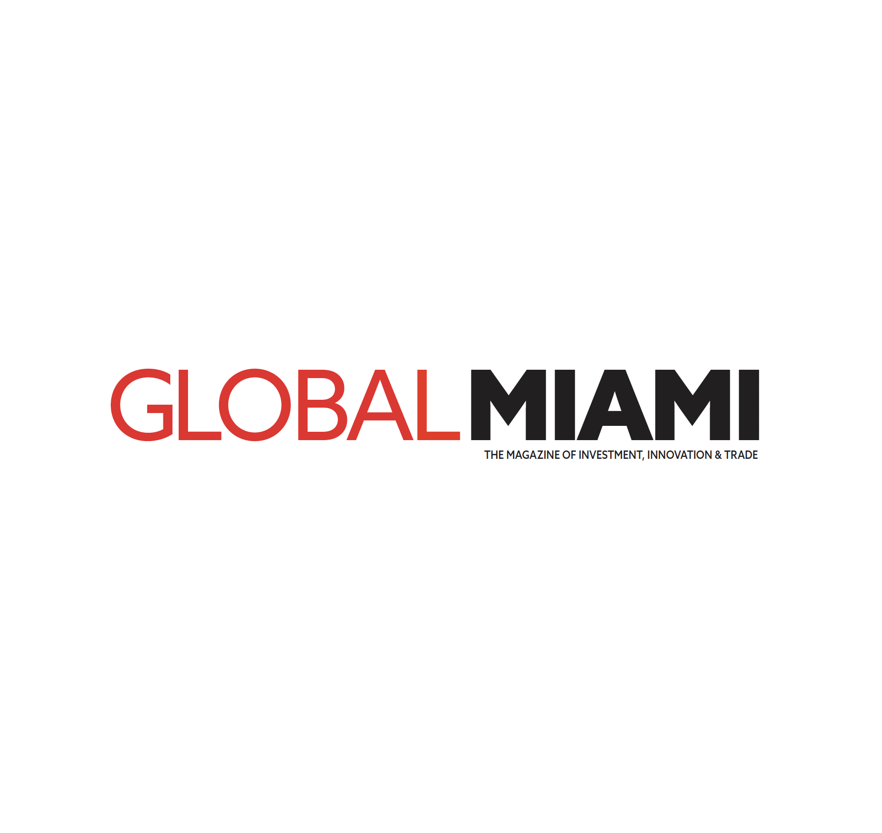 global-miami | Concordia