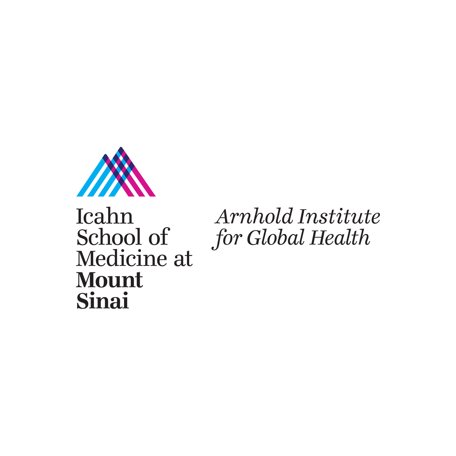 ismms_arnhold_institute_for_global_health_rgb_vrtl_no_reg | Concordia