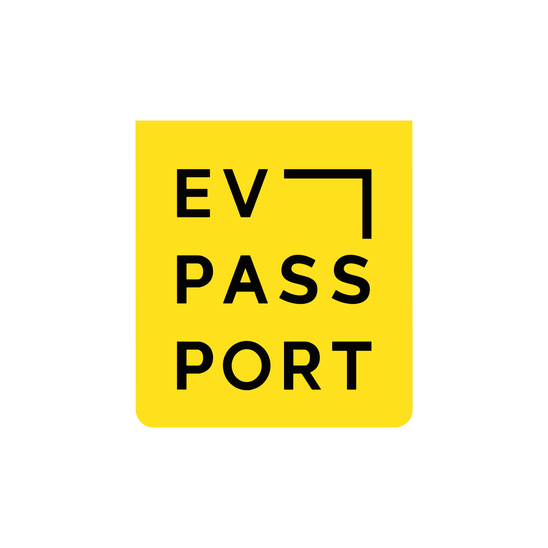 Evpassport Ceo Hooman Shahidi To Speak At 2024 Concordia Annual Summit