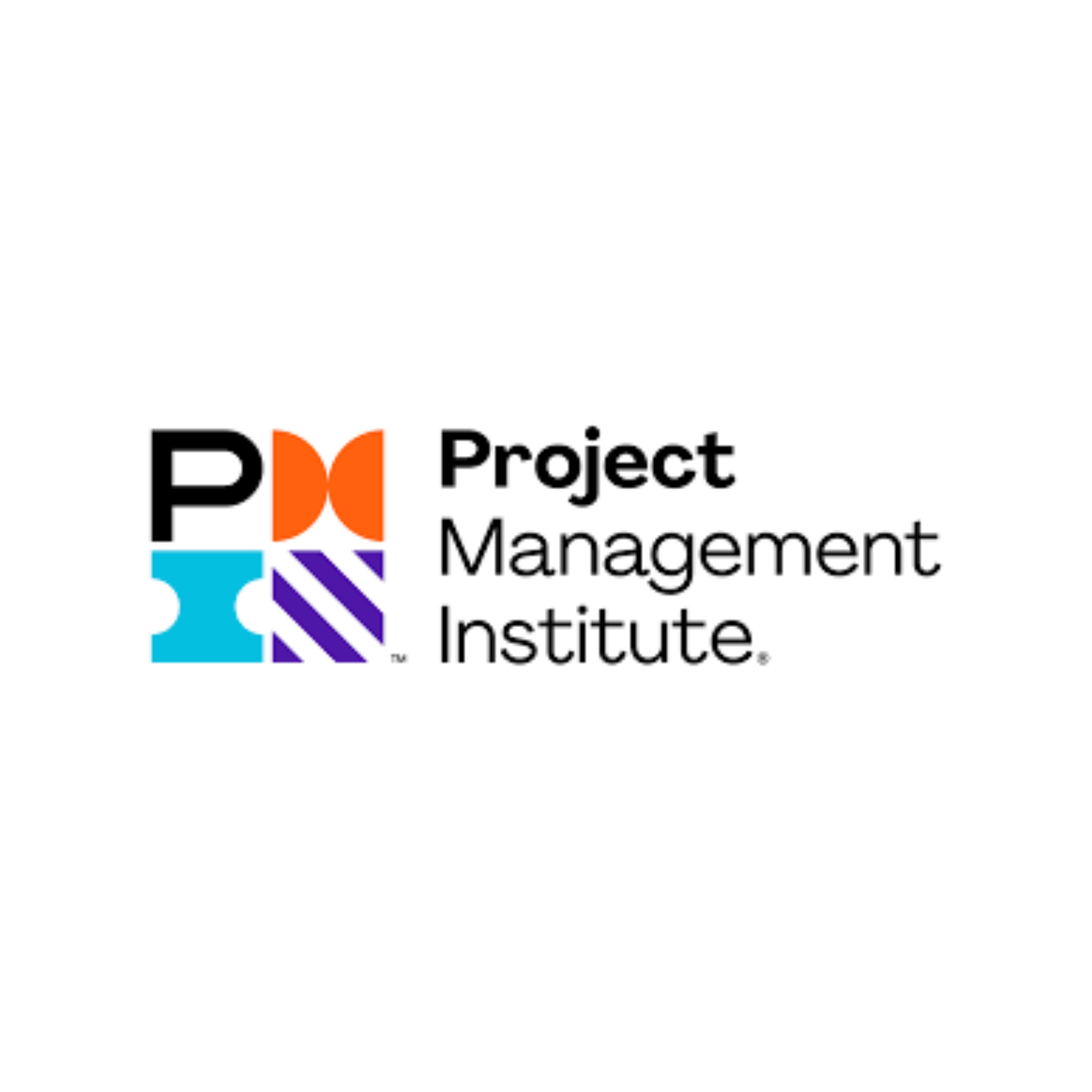 Project Management Institute - Concordia