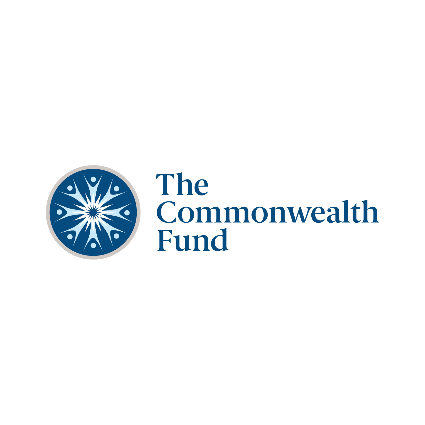The Commonwealth Fund - Concordia
