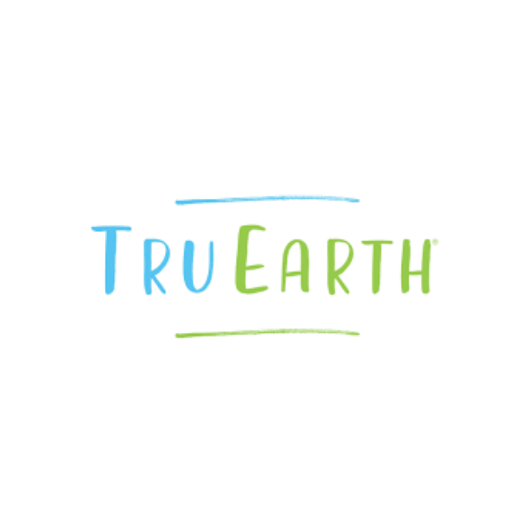 truearth_logo | Concordia