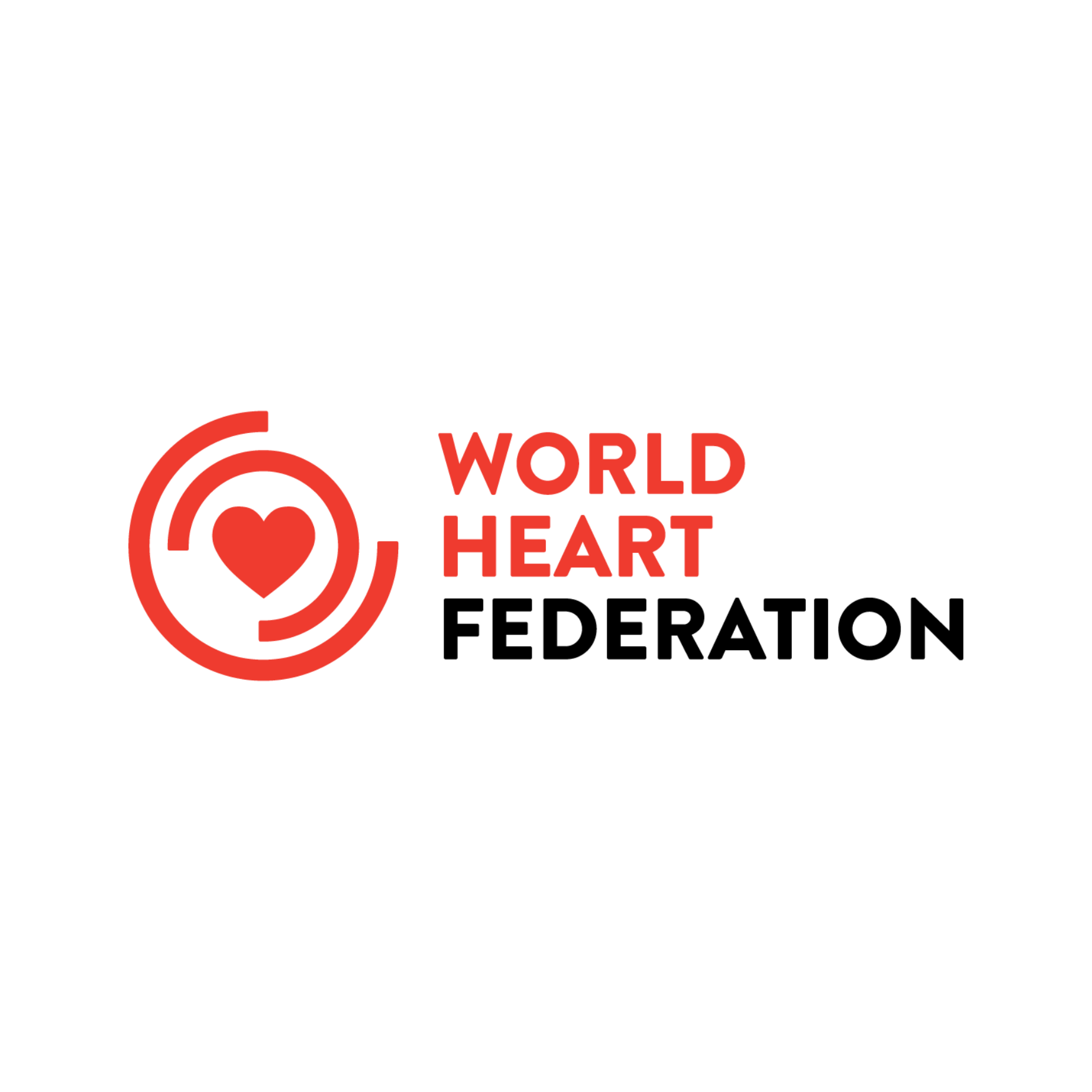world-heart-federation | Concordia
