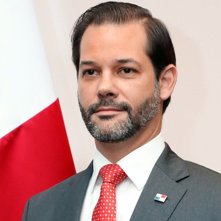 ramon-martinez | Concordia