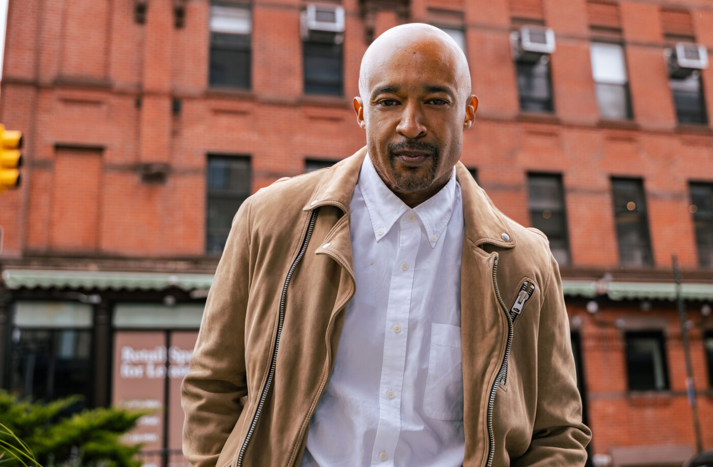 mike-muse | Concordia