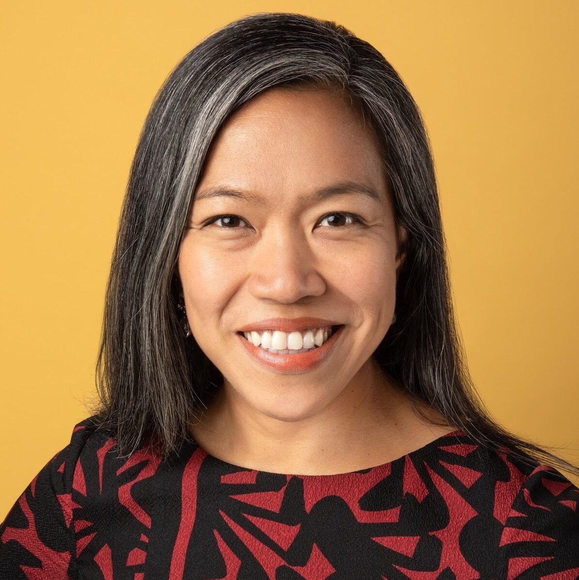 maria-torres | Concordia