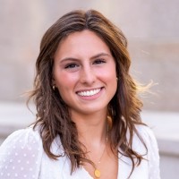 annelise | Concordia