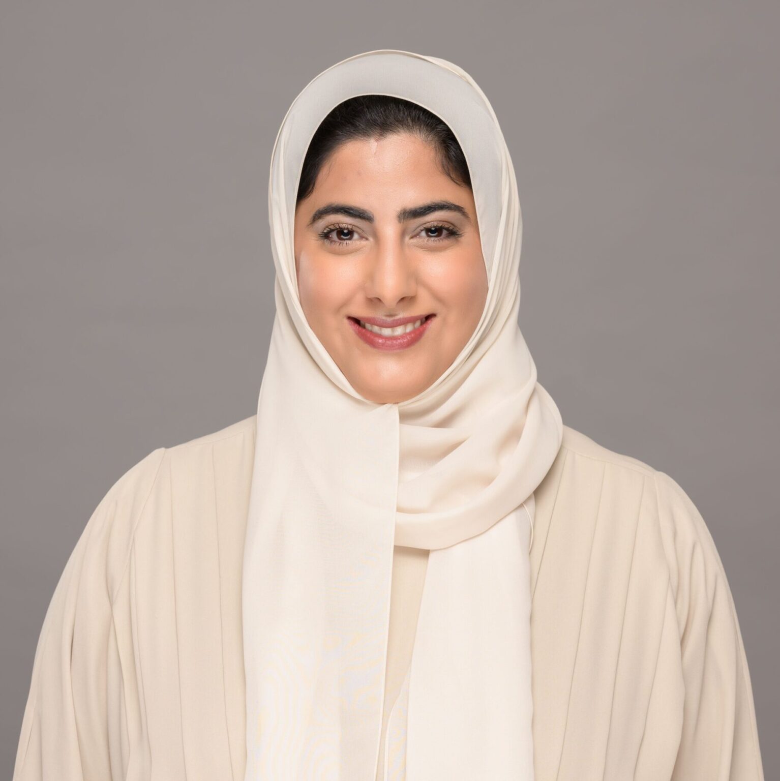 H.H. Sheikha Shamma bint Sultan bin Khalifa Al Nahyan - Concordia