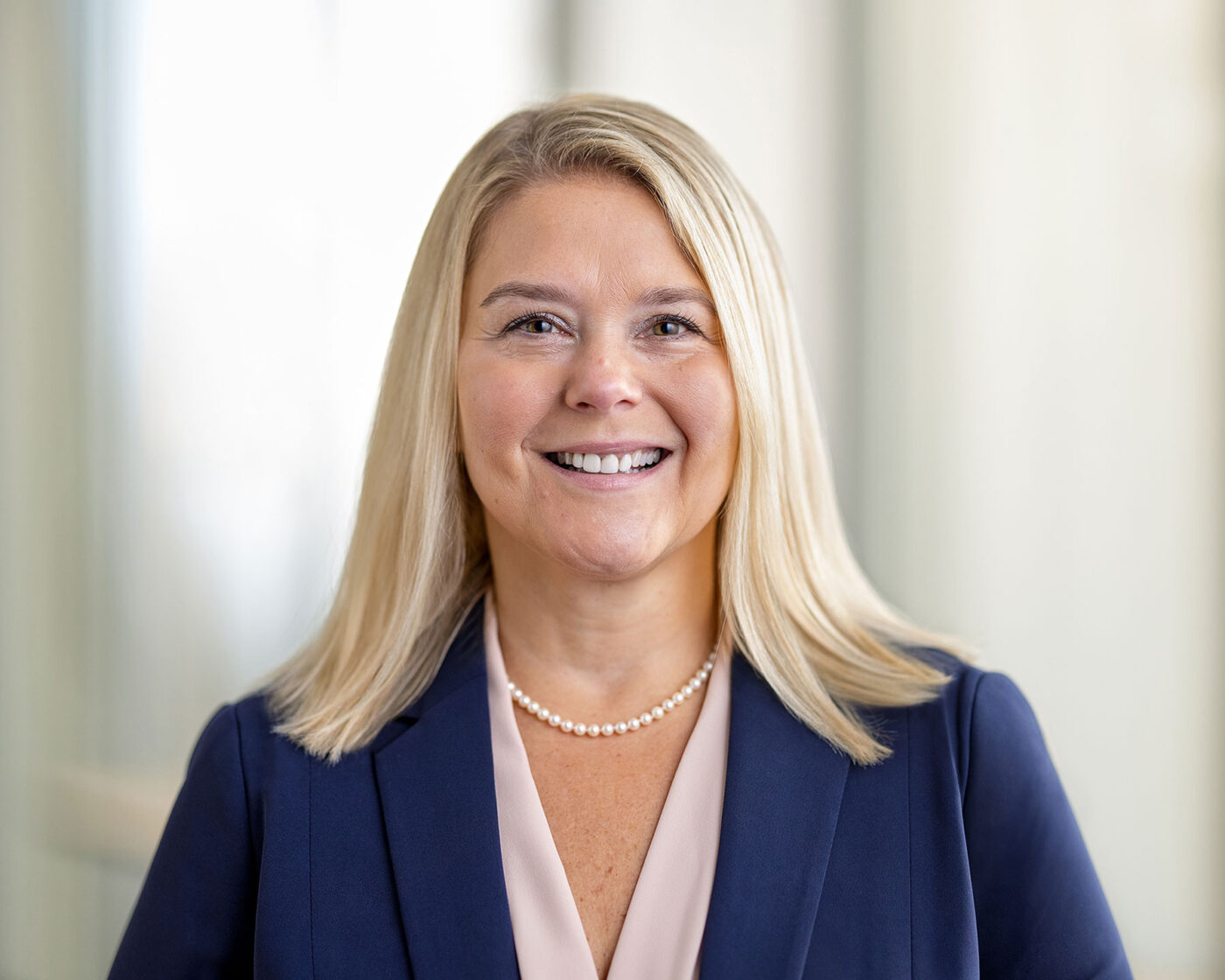 melissa-brotz | Concordia