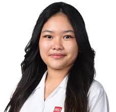 chiara-riyanti | Concordia