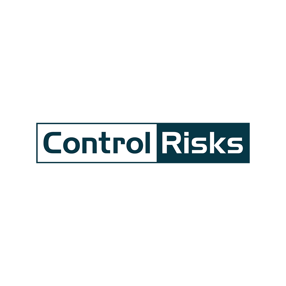 control-risks | Concordia