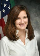 Anna Morris - Concordia