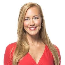 Dr. Rachel Vreeman - Concordia