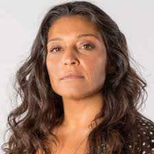 Joana Petiz - Concordia