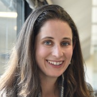 sara-aviel | Concordia