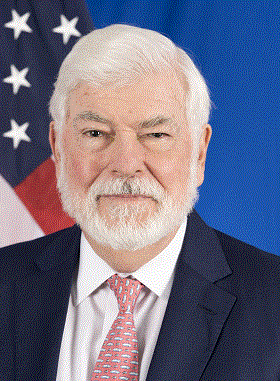 chris-dodd | Concordia