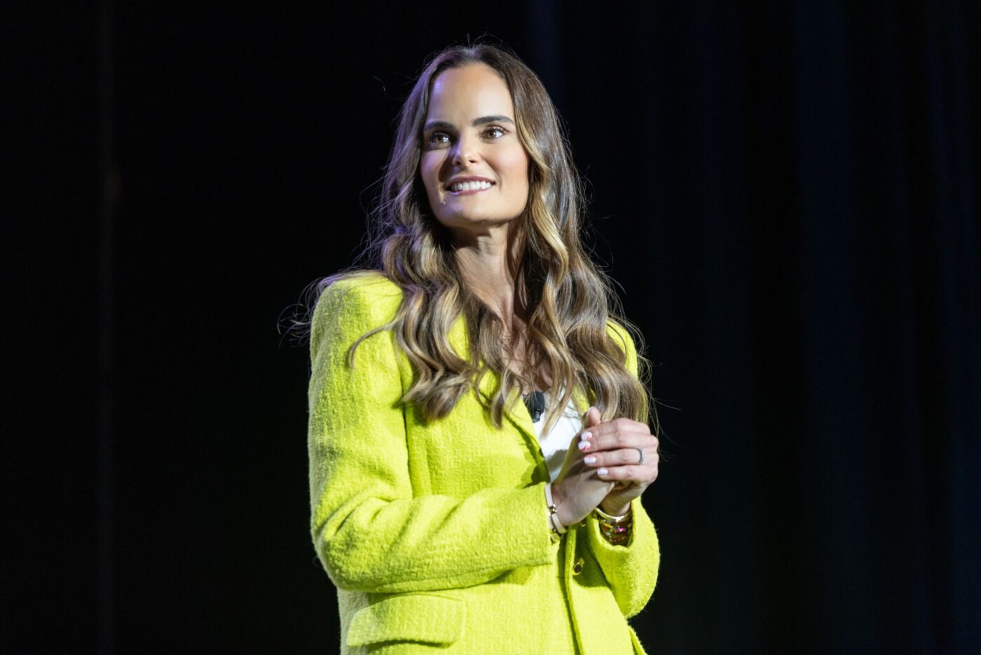 melissa-medina | Concordia