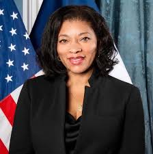 Camille Joseph Varlack - Concordia