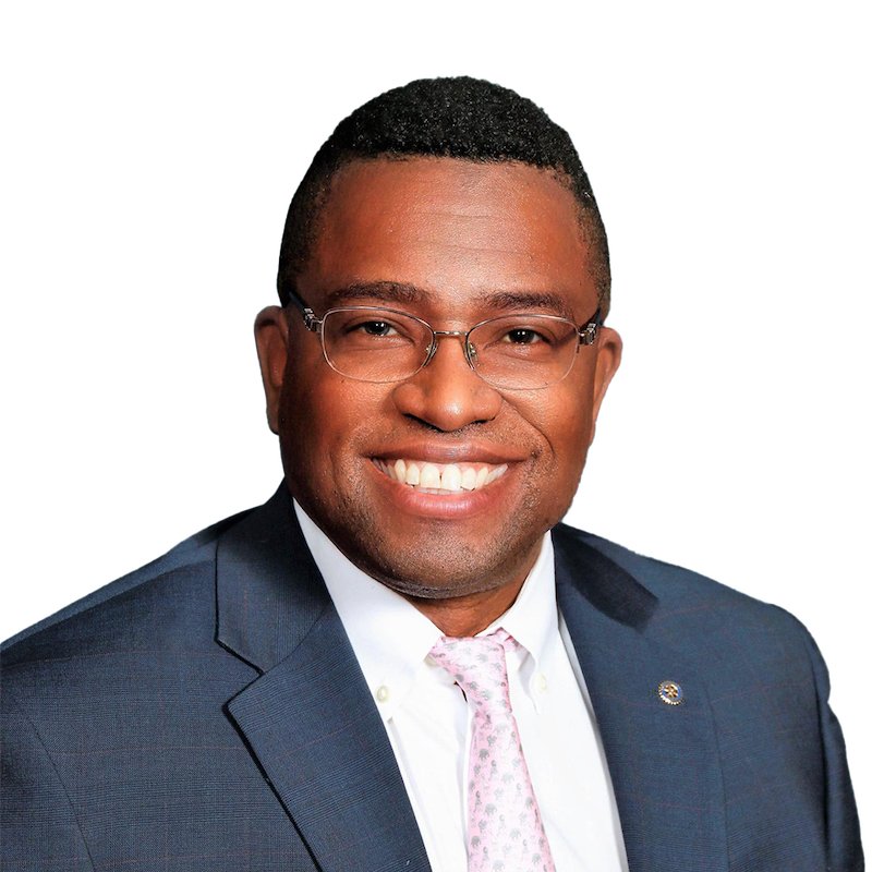 Jaha Cummings - Concordia