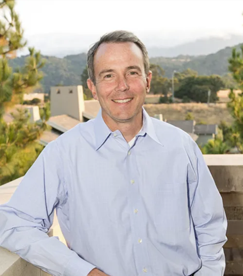 Jonathan Ebinger - Concordia