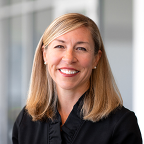 Dr. Meg Powell - Concordia